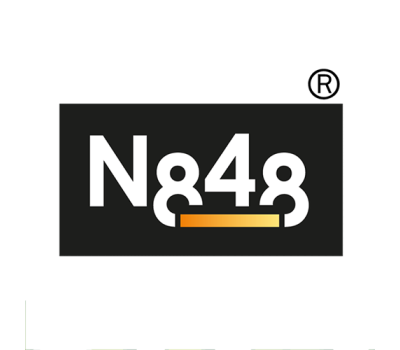 Producatori | SamanSport.ro